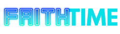 FAITHTIME – Watch Free TV from FAITHTIME