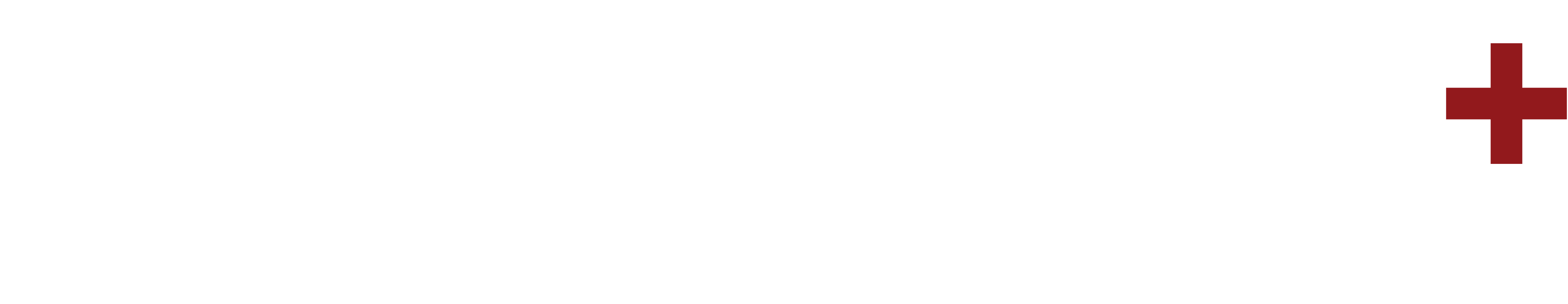 Law & Crime Plus – Watch Live Trials & Crime Shows
